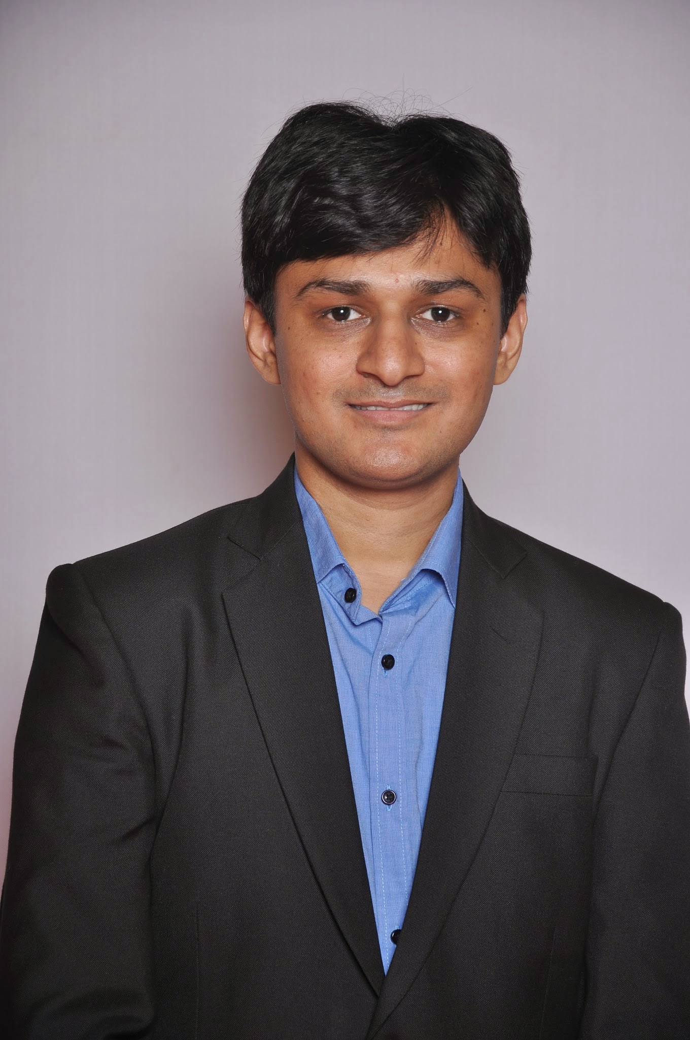 Customized Software Development Company India: Virtual Splat